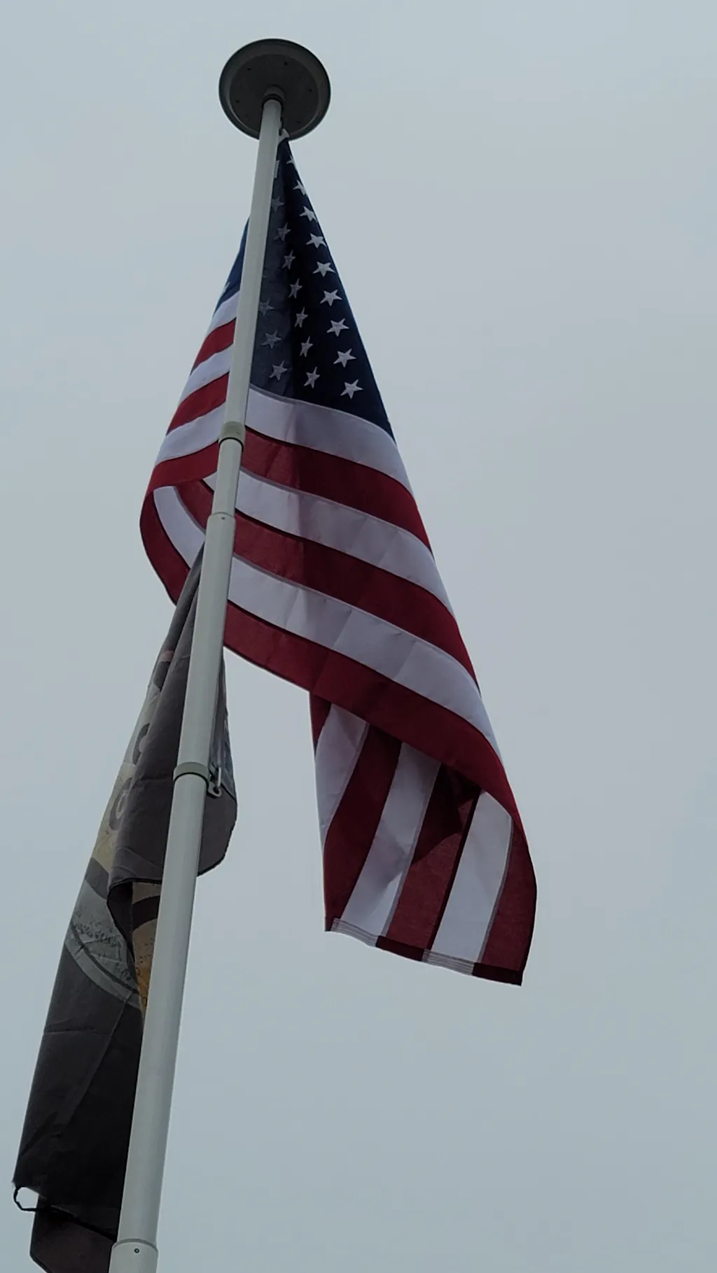 Custom Flags for Sale - Outdoor Custom Flags For Sale - Printed Flags ...