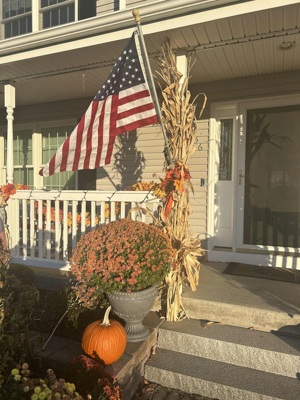 Flagman of America - Shop Racing Flags, American Flags & Flagpoles