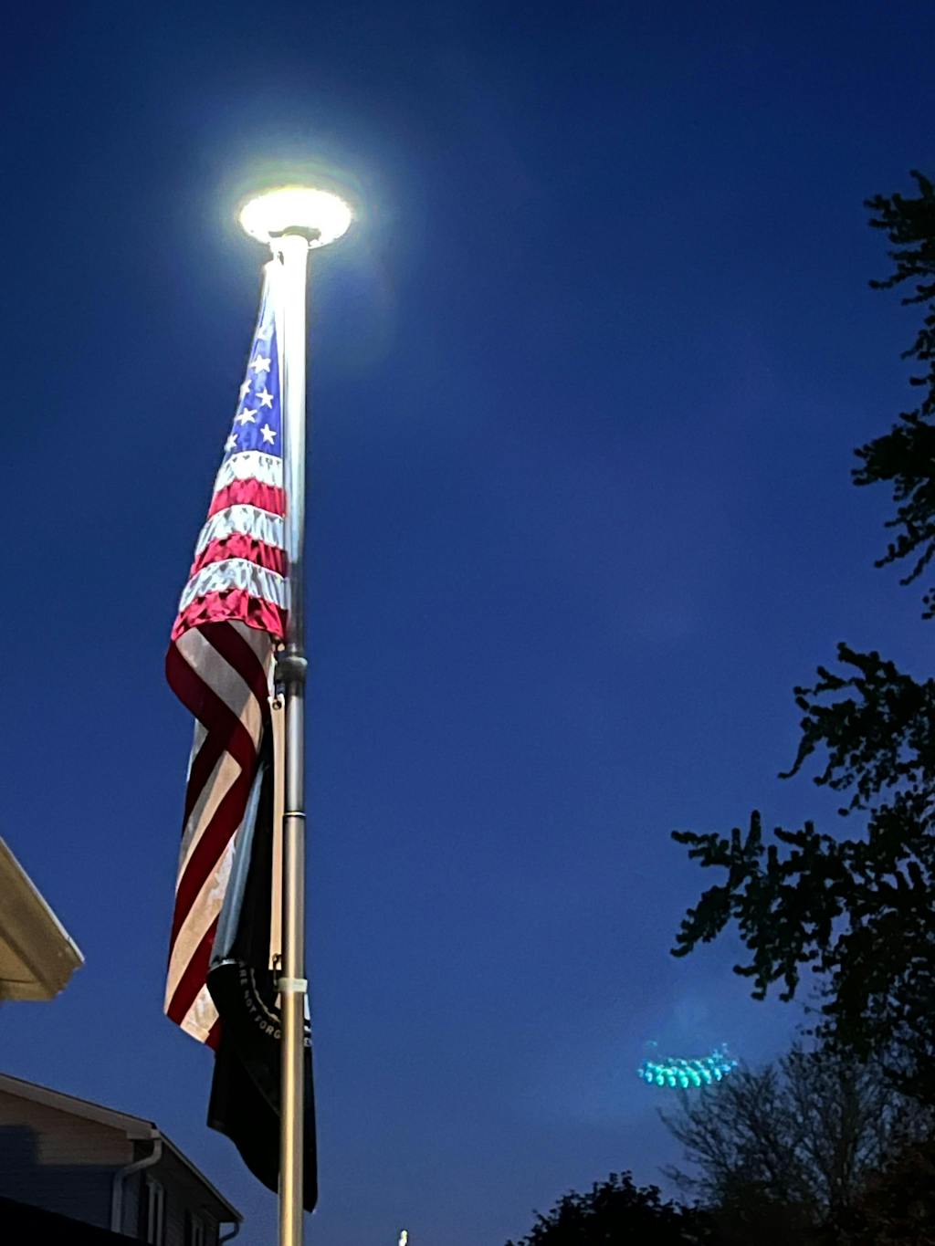 Shop American, Racing, Military & Custom Flags – Flagpoles & Installs ...