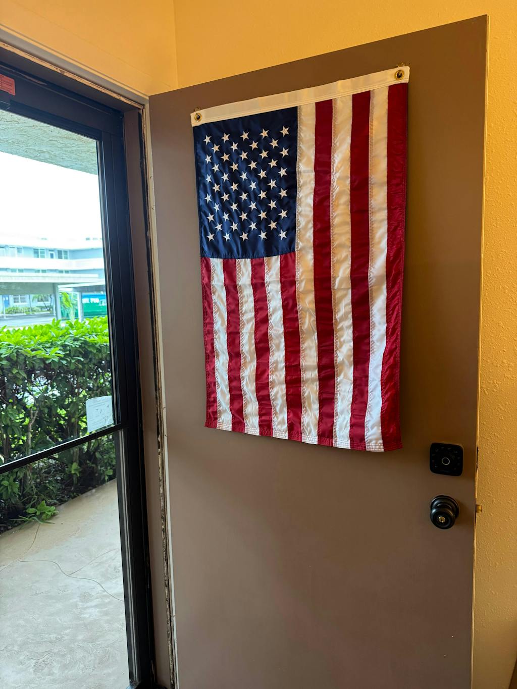 The Most Unique Flags in the World — Flagman of America