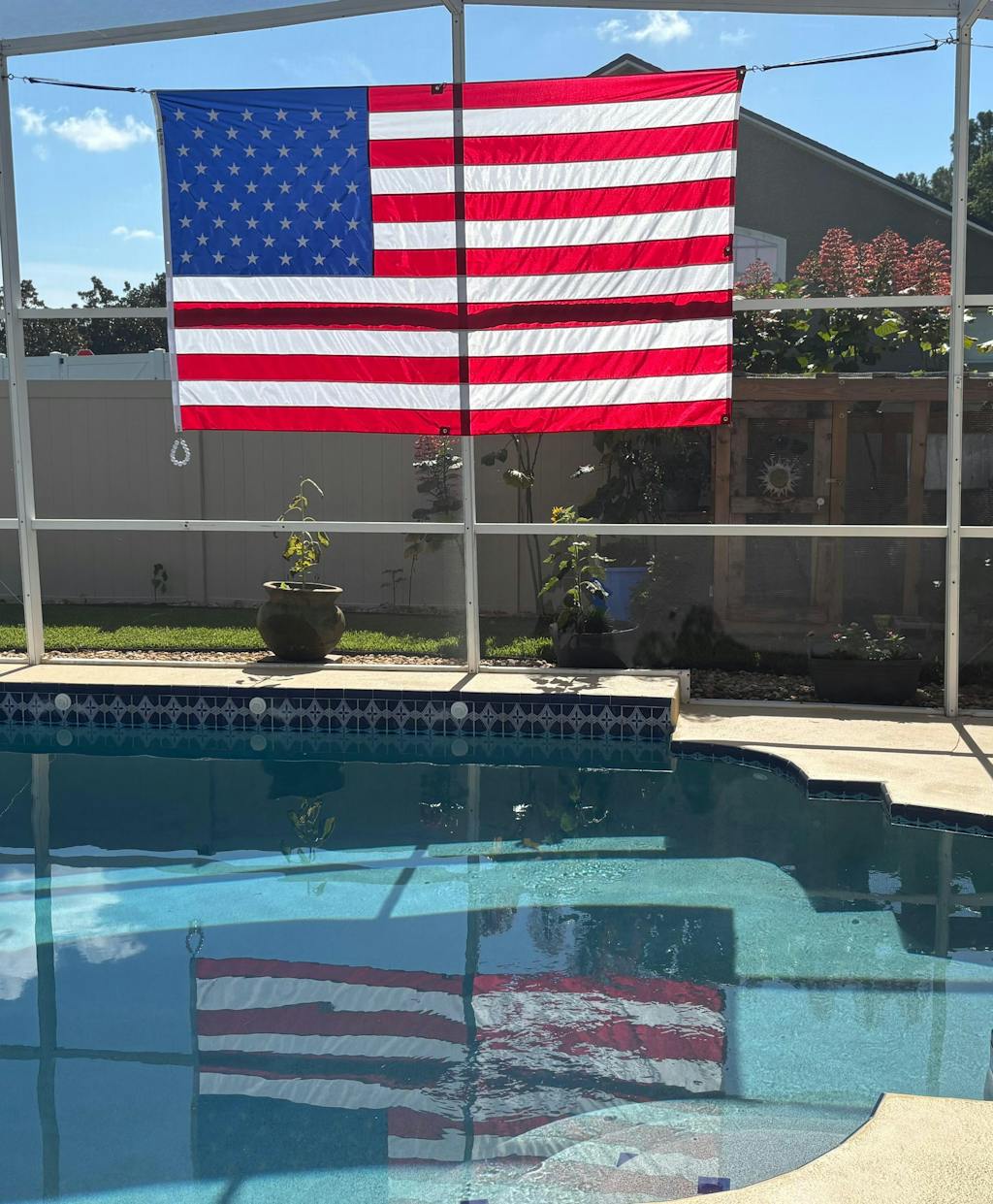 Racing Flag Sets for Sale - Track Flags for Sale Made in USA Flagman ...