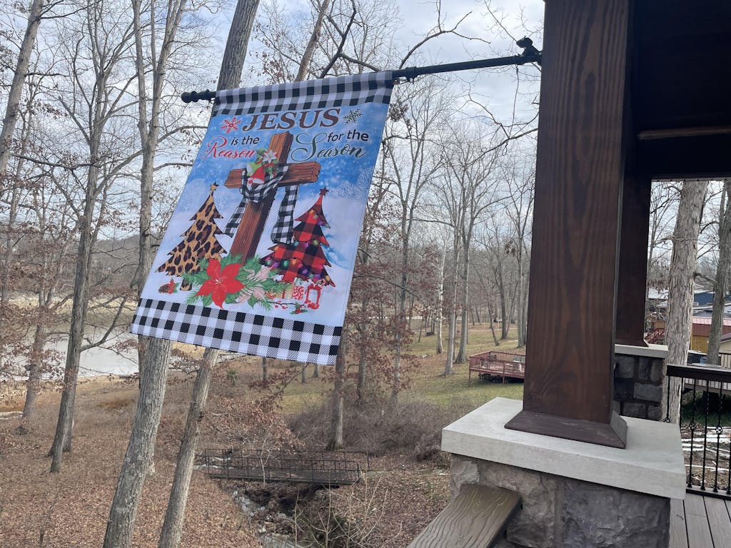 Flagwix | Unique Decorative Flags & Home Decor for All – flagwix