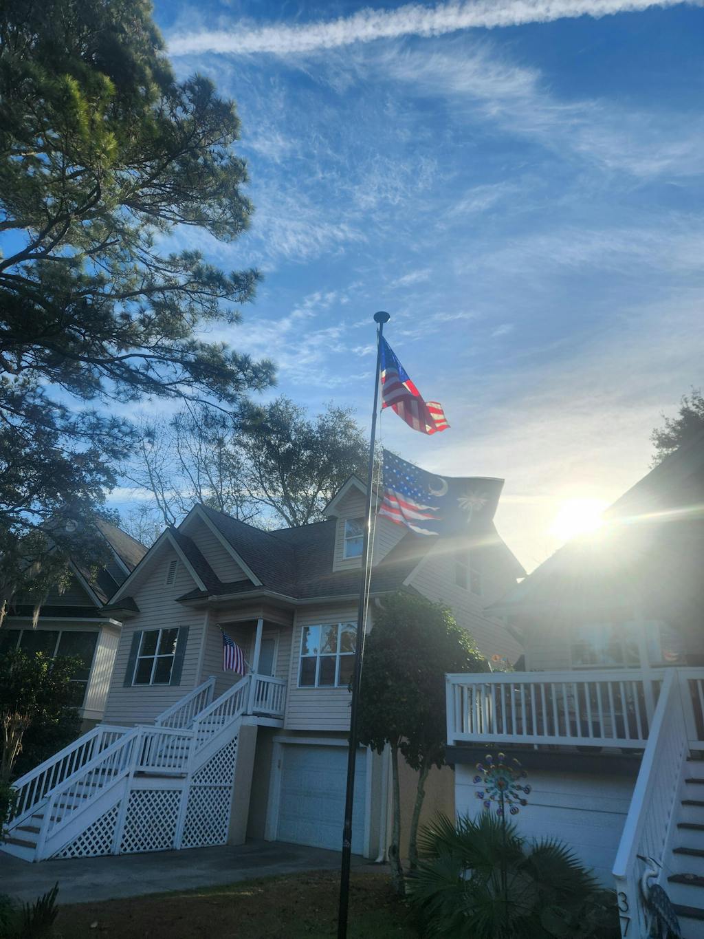 Flagwix | Unique Decorative Flags & Home Decor for All – flagwix