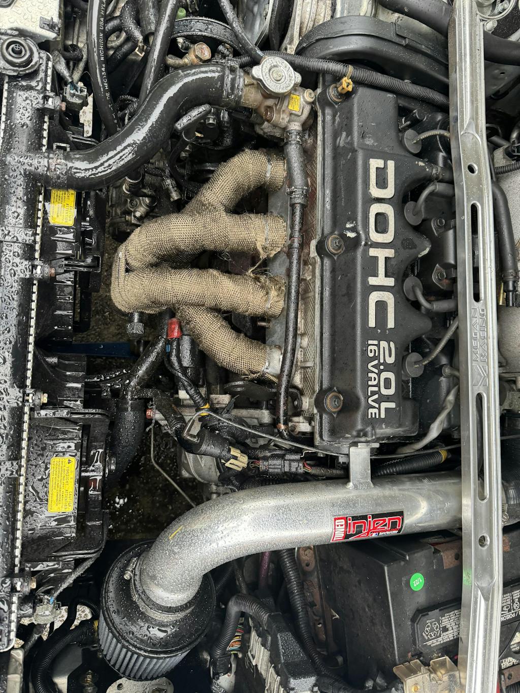 Easy Guide | Ford 6.7 Powerstroke EGR Cooler Delete Kit Instructions