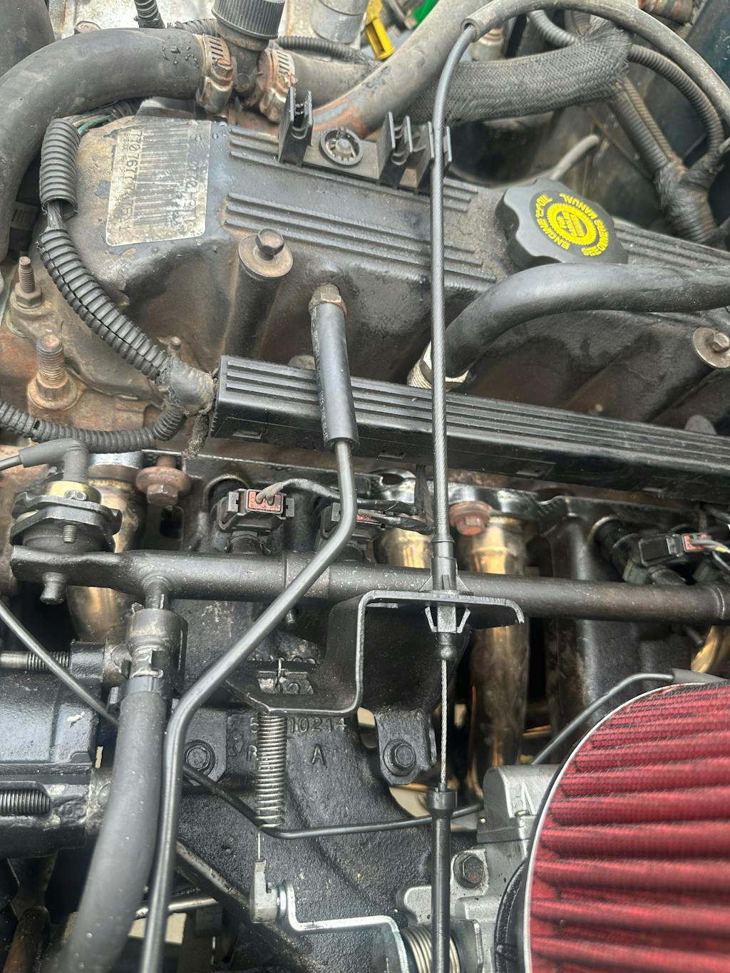 Complete Guide: How to Remove DEF System from Your Diesel Truck