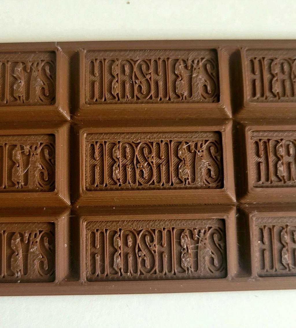 Adventurer 5M - Beginner's Favorite Choice