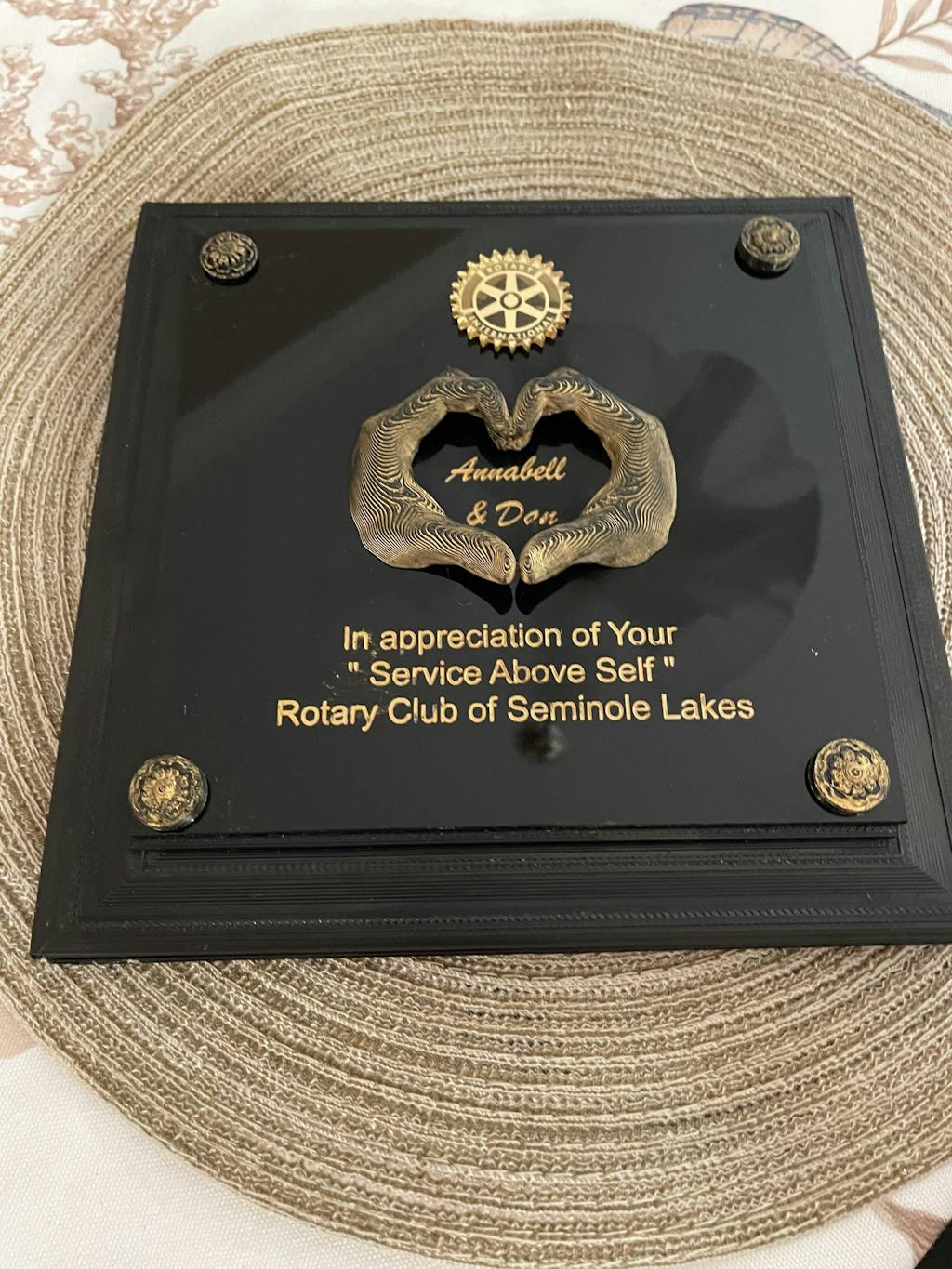 AD5M Pro: The Safe and Quiet 3D Printer for Classrooms and Homes