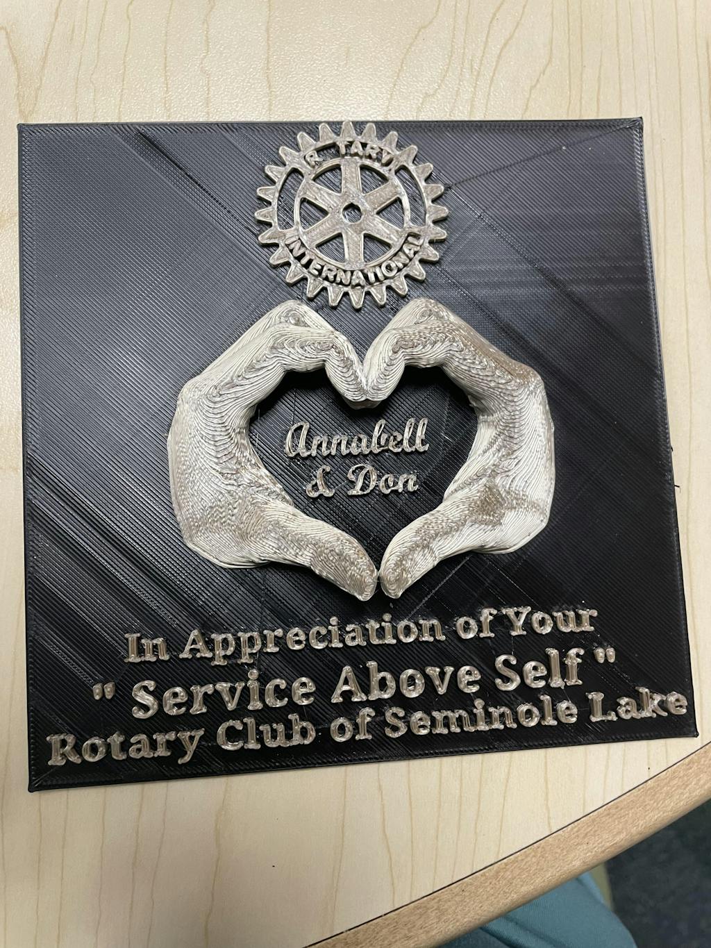 AD5M Pro: The Safe and Quiet 3D Printer for Classrooms and Homes