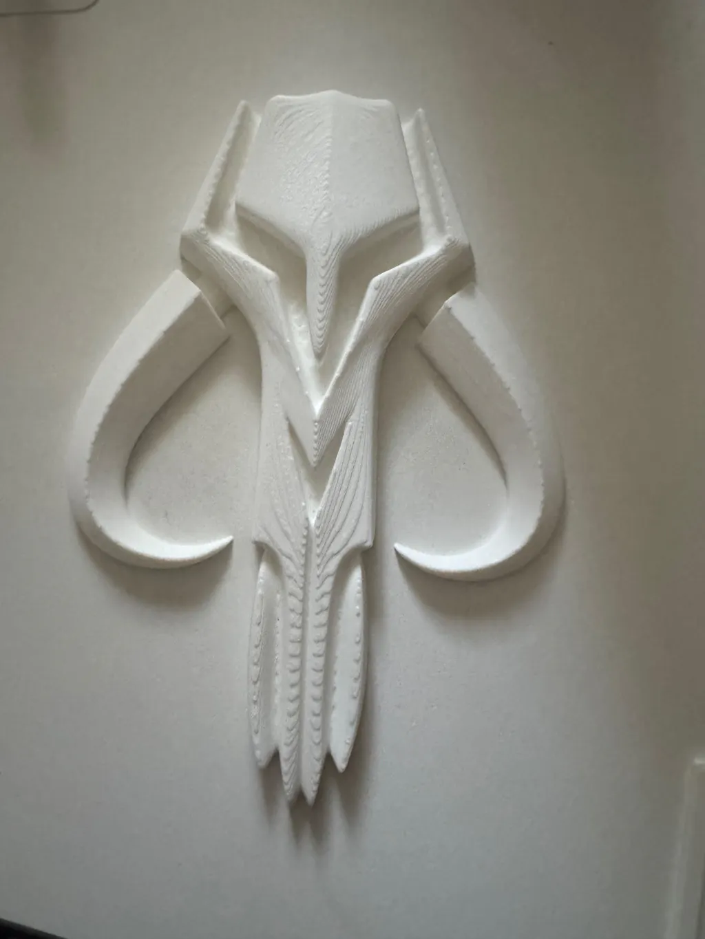 AD5M Pro: The Safe and Quiet 3D Printer for Classrooms and Homes