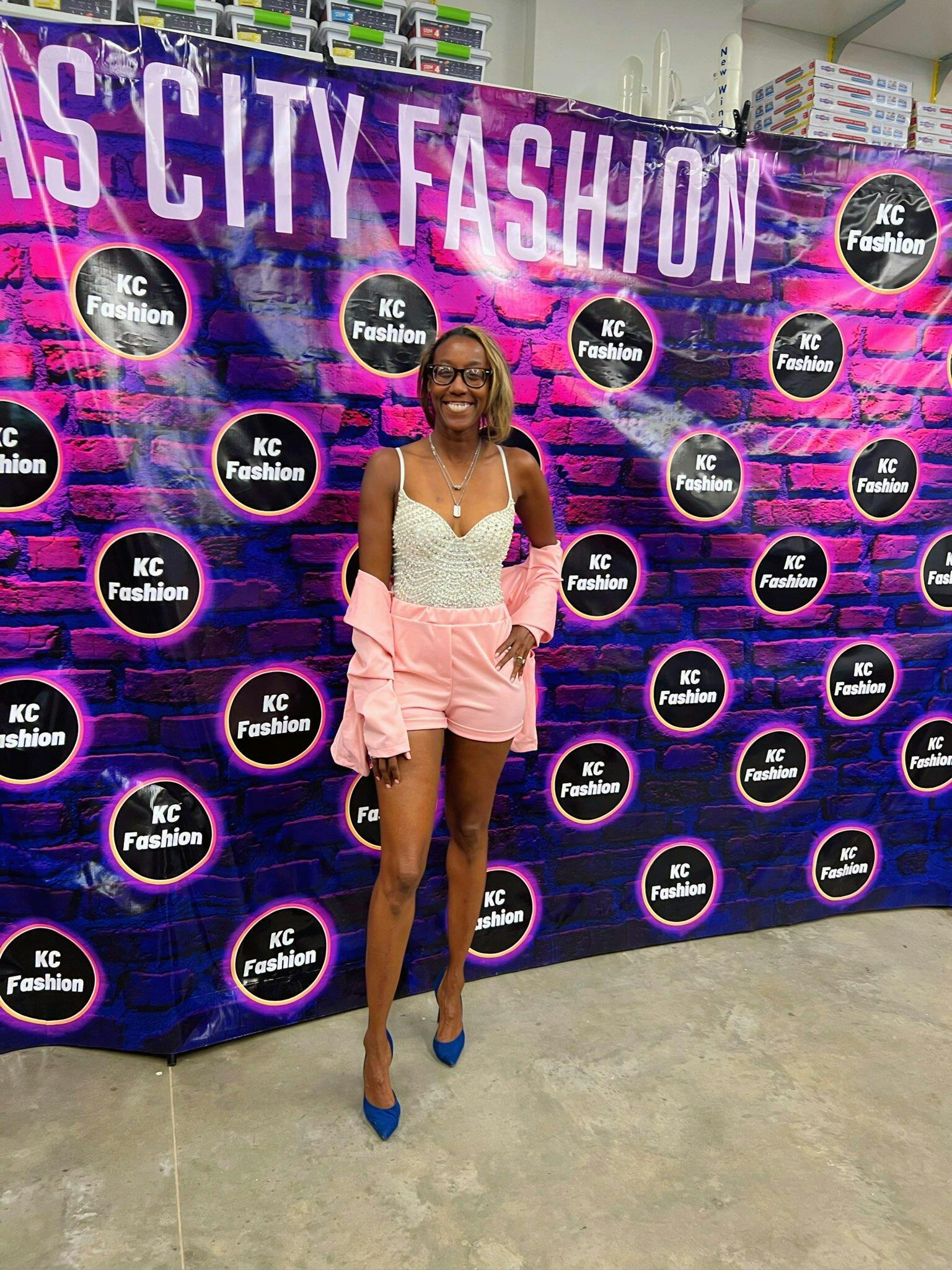 Flat Tummy Co - Cleanse & Debloat or Cut The Cals