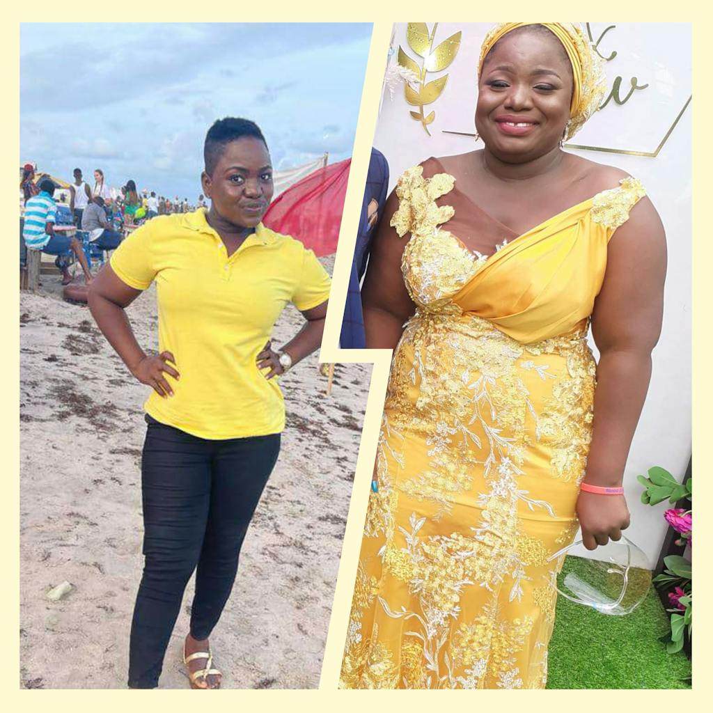 Flat Tummy Reviews Over 15000 Positive Reviews Flat Tummy Co