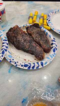 Organic Seasoning Sample Packets in 16 Gourmet Flavors – Flavor Seed