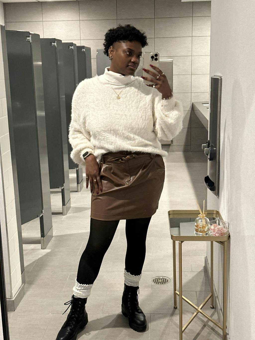 Fleecies™ Classics