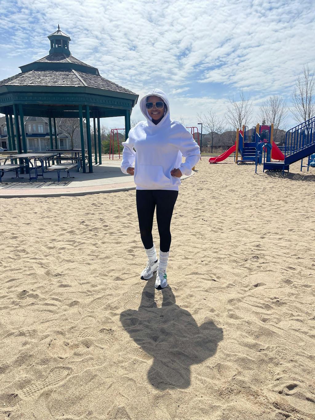 Fleecies™ Classics