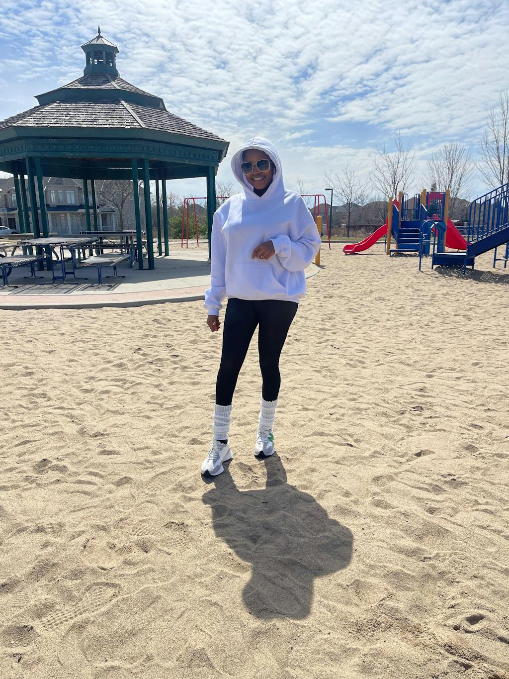 Fleecies™ Classics