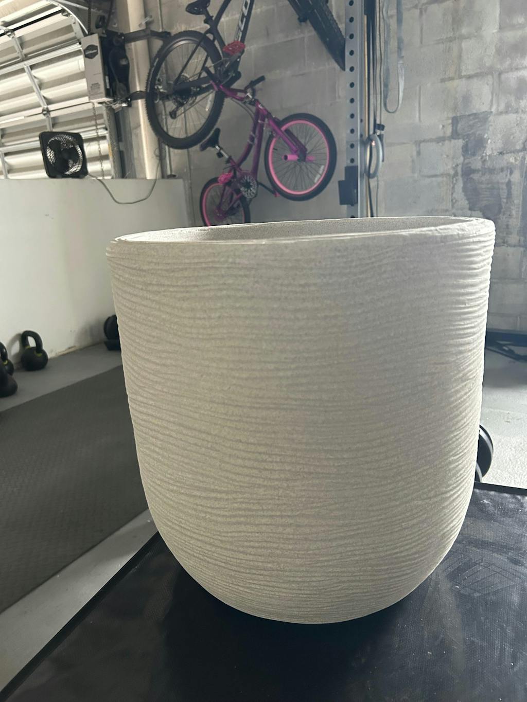 Flexdesign Miami | Pots, Planters & More Made In Italy