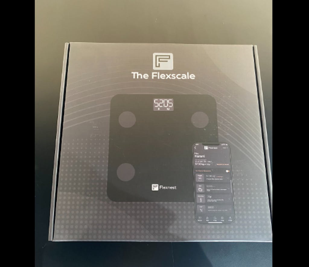 Flexnest® Official | Premium Fitness Equipment with Classes on the App