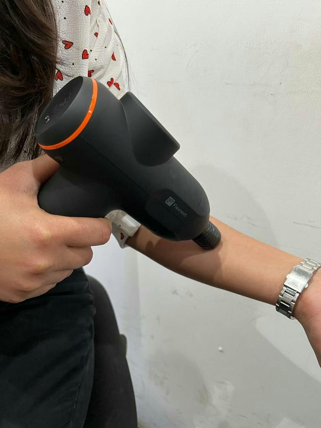 Flexnest® Official | Premium Fitness Equipment with Classes on the App