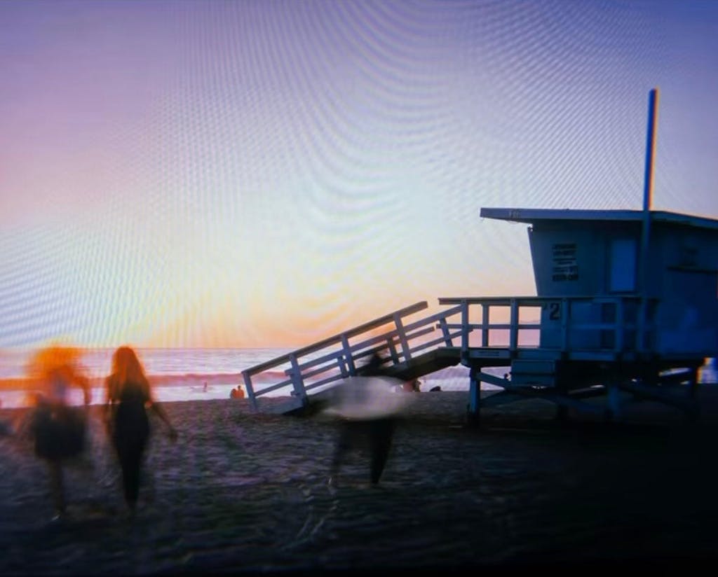 flexsmart™ - Point-and-Shoot Mini Camera