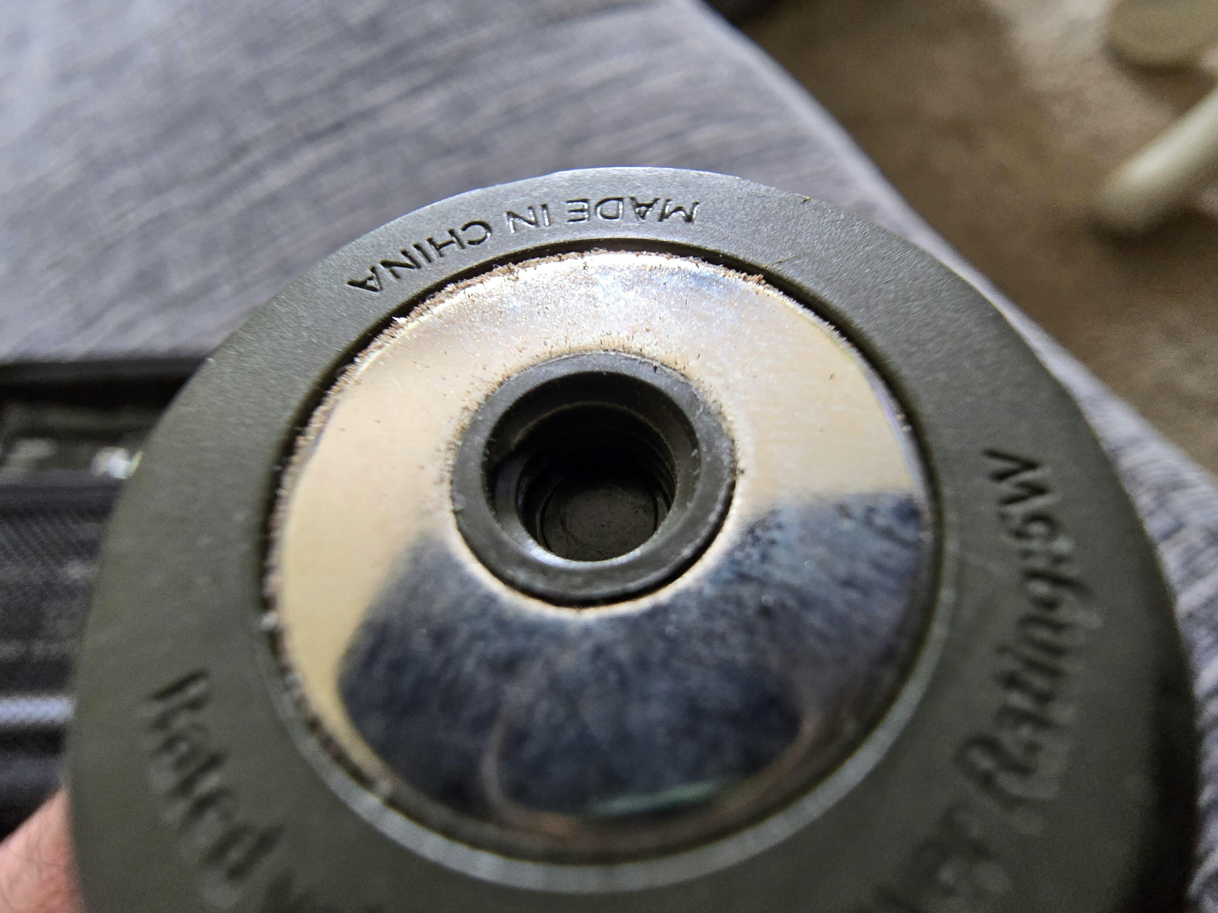 TINY REPELLER S - FLEXTAIL