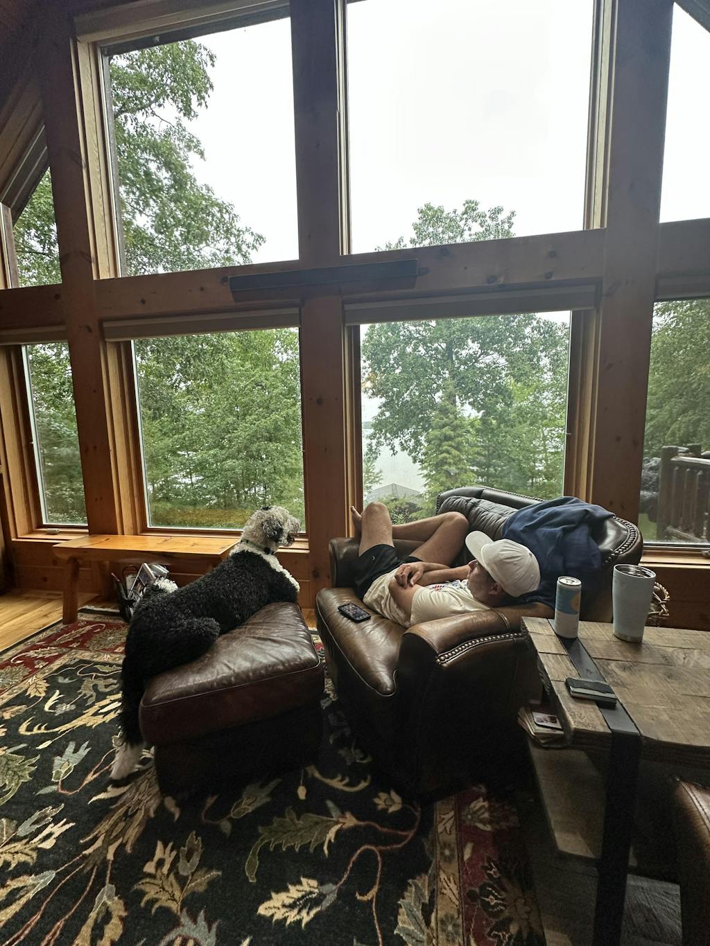 The Loon - Adult Swimming Pool Float | Swimming Pool Floats Canada