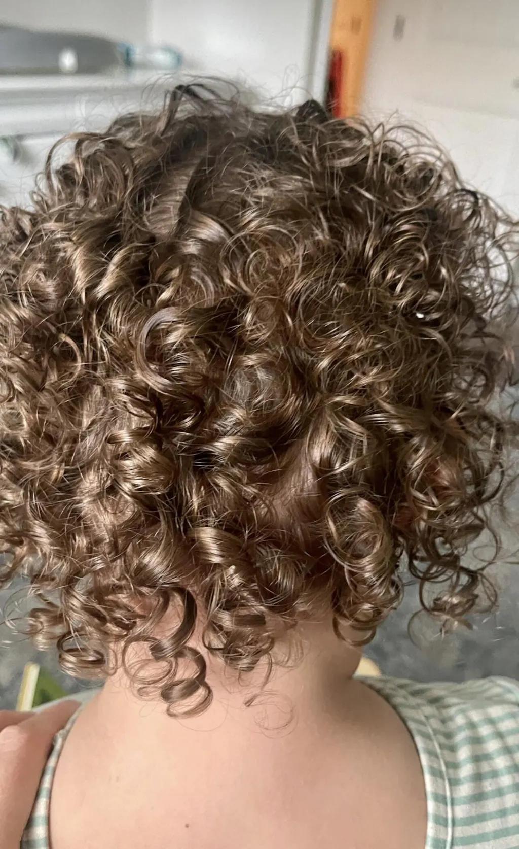 Bounce + Sunbeam Starter Kit – Floof & Sol