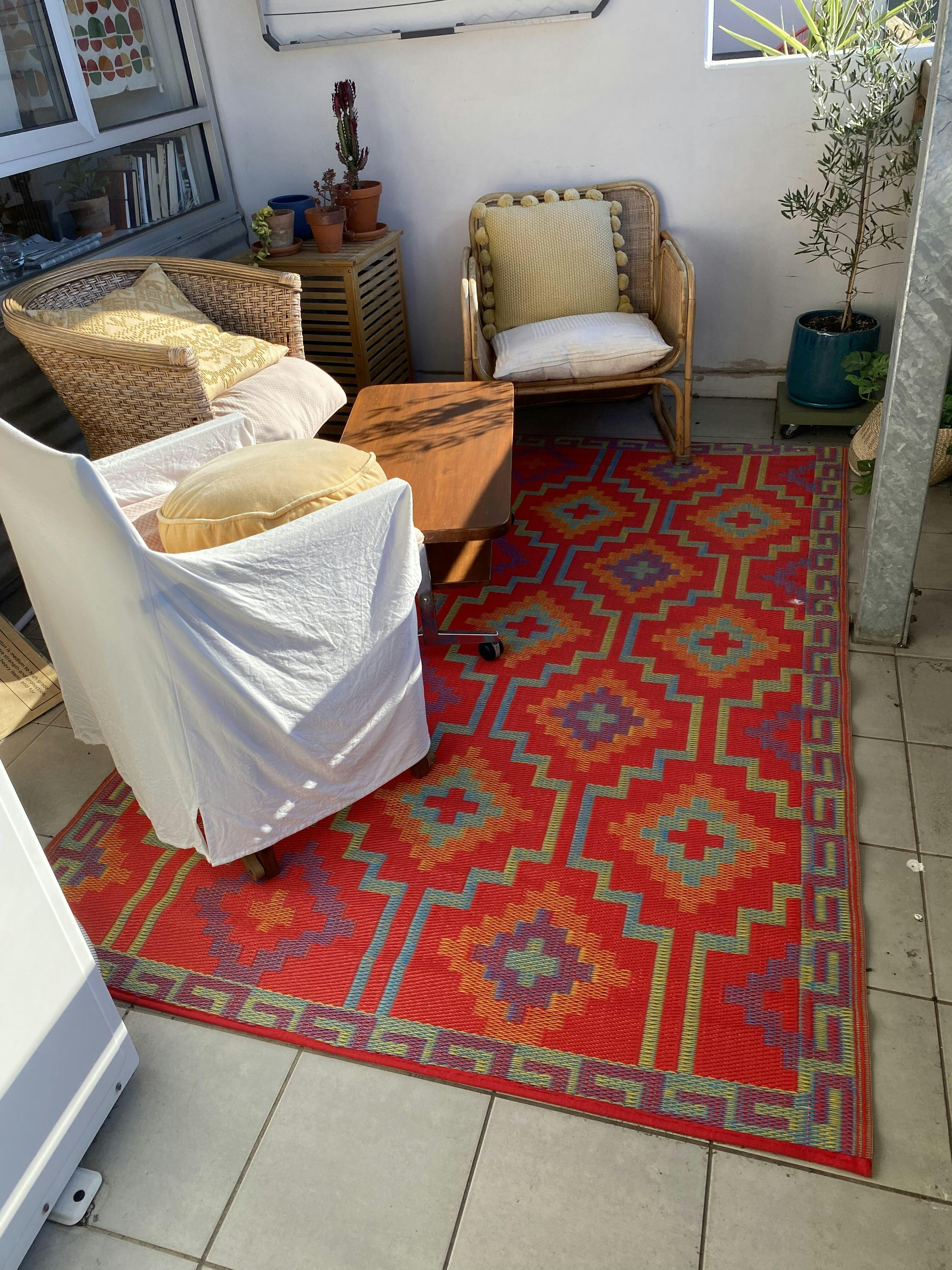 Broadway Florence Modern Ivory Rug– Floorsome