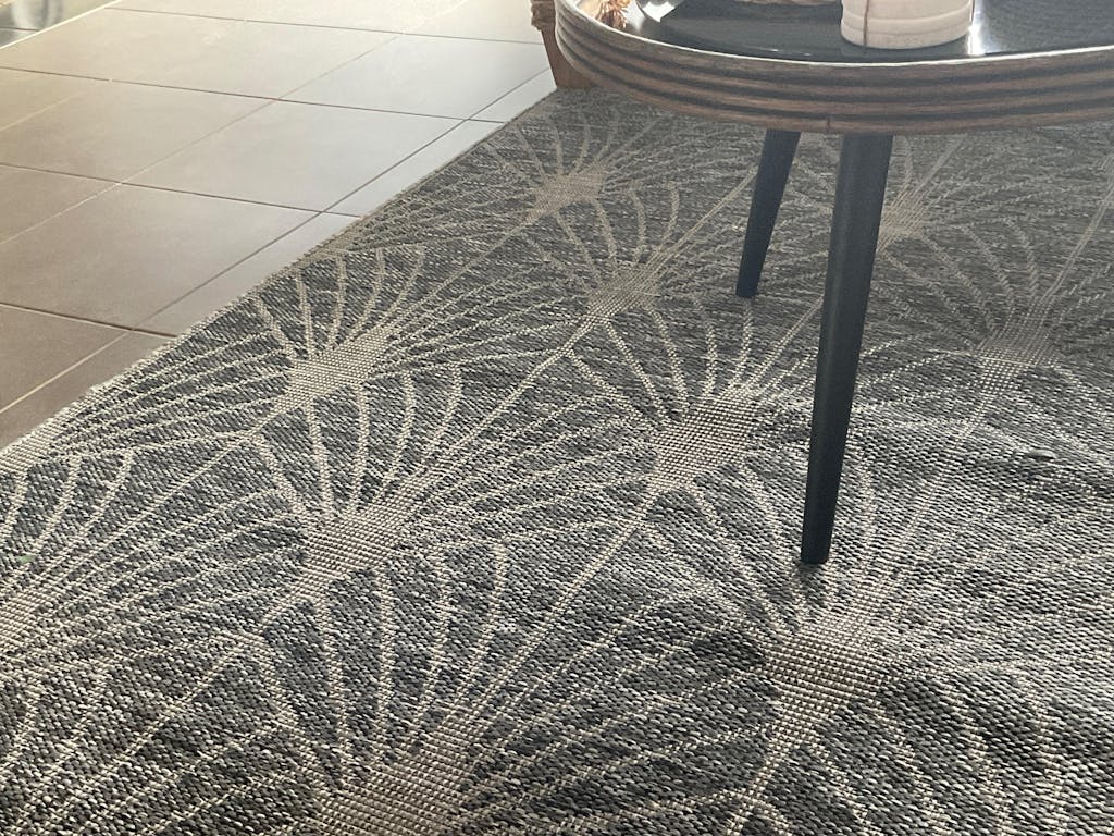 Indoor and Outdoor Rugs | Australia | Floorsome