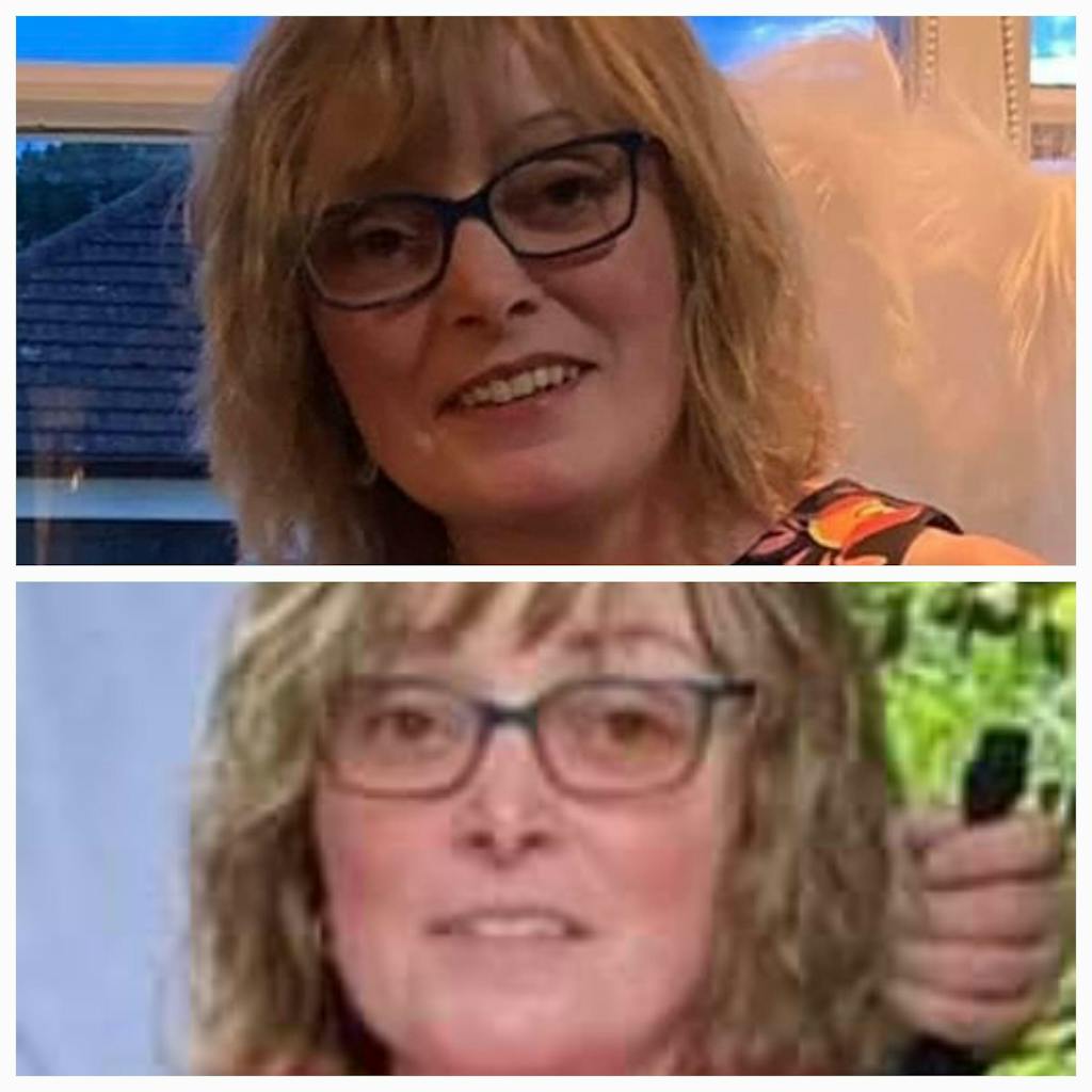 Quick Definition Styling Kit | Sweet Hibiscus | Flora & Curl – Flora & Curl