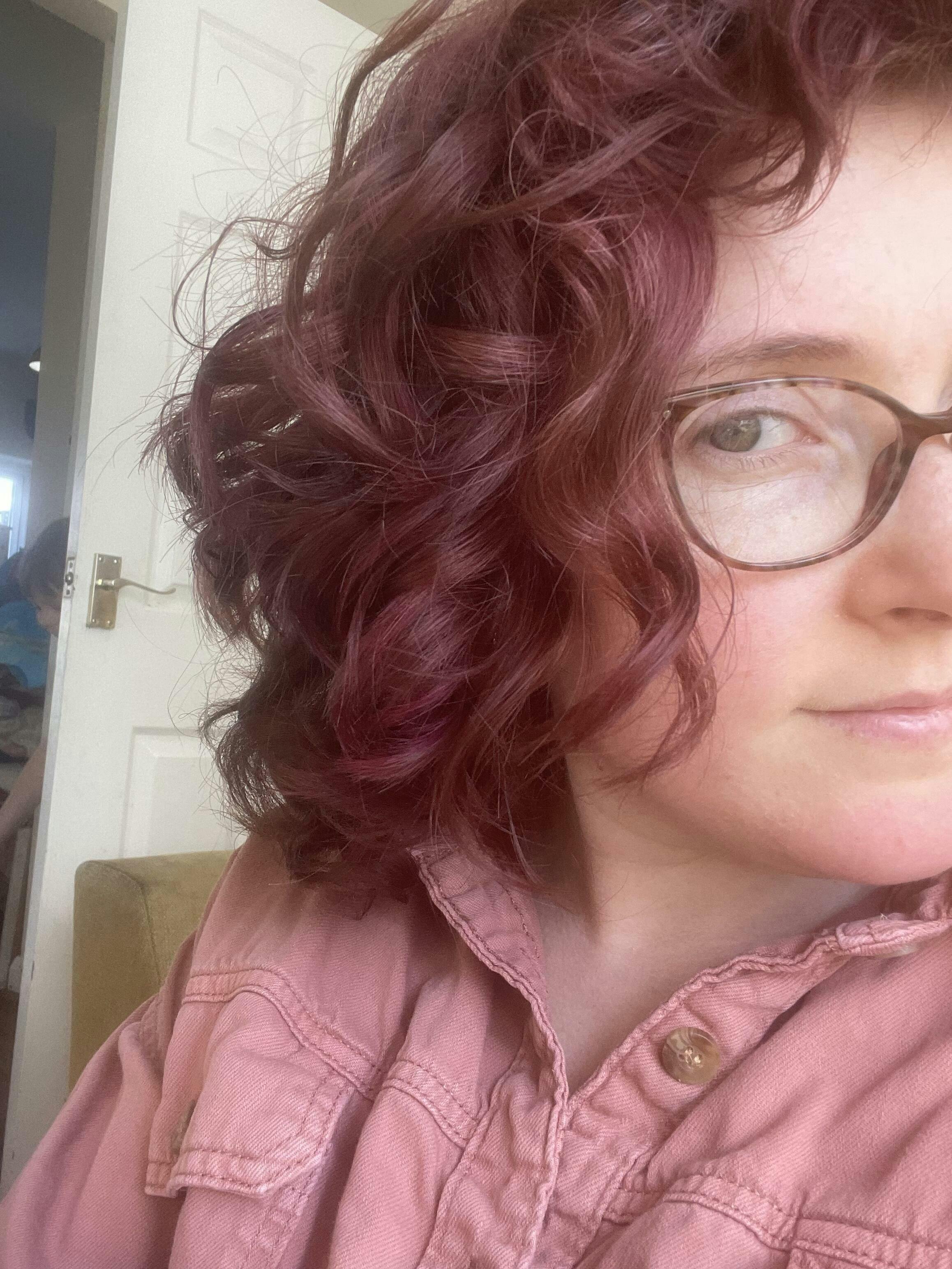 Complete Styling Set | Curly Hair Styling Products | Flora & Curl ...