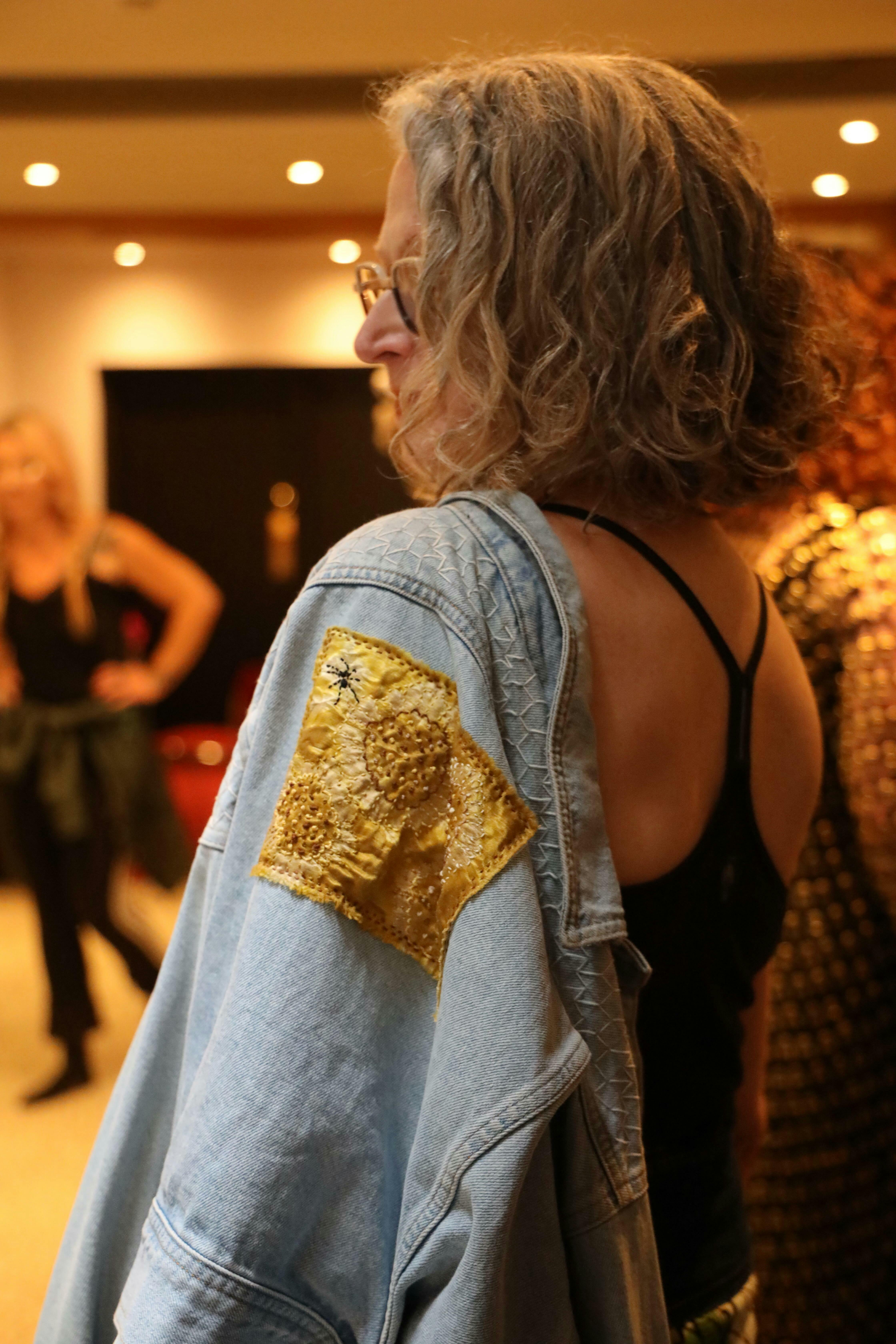 Complete Styling Set | Curly Hair Styling Products | Flora & Curl ...