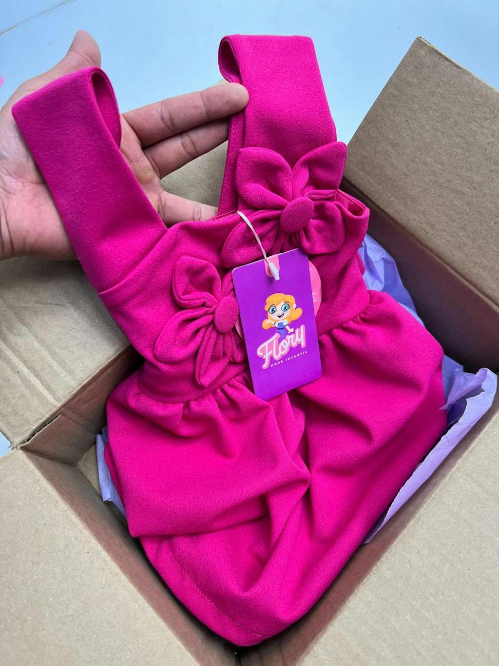 BEBE | TODO – Página 2