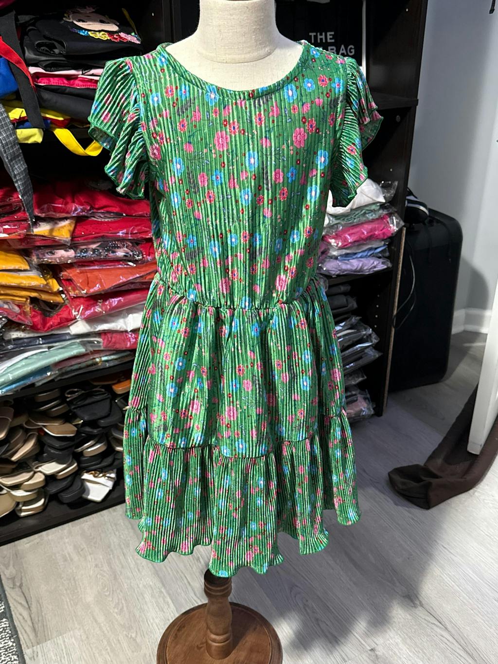 BEBE | TODO – Página 2