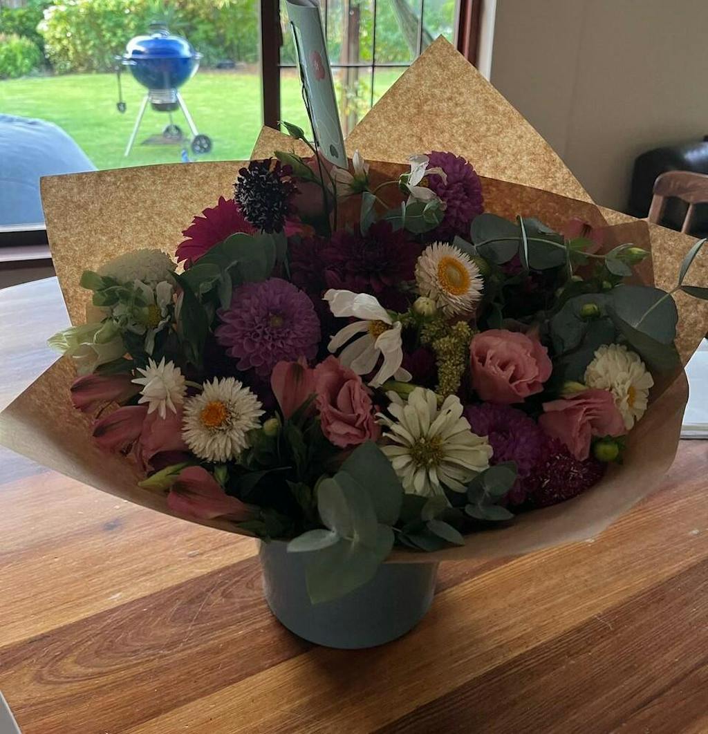 Flower Guy: Affordable Flowers & Gifts Online