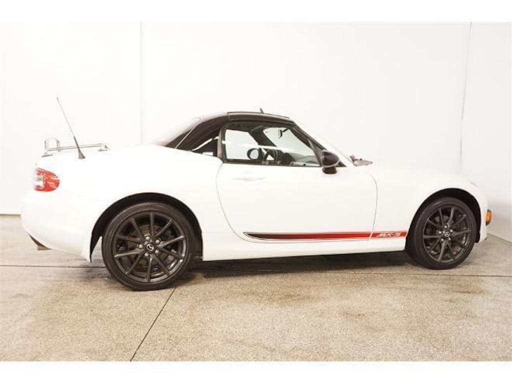 MX5things PRHT roof controller – Flyin' Miata