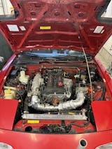 NA Randall Cowl Intake V2 – Flyin' Miata