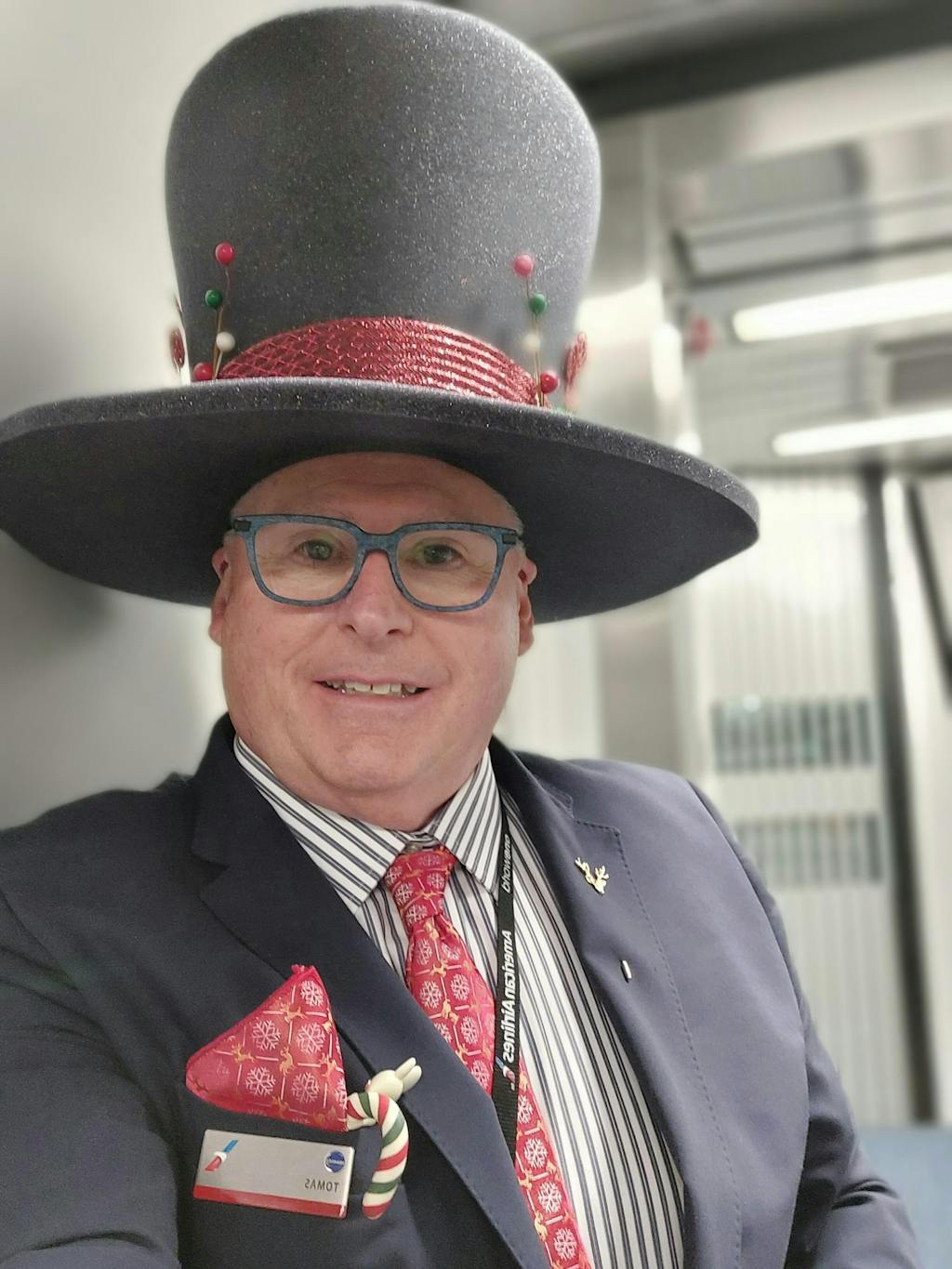 Foam Party Hats - This is Where your Party Starts!– Foam Party Hats Inc