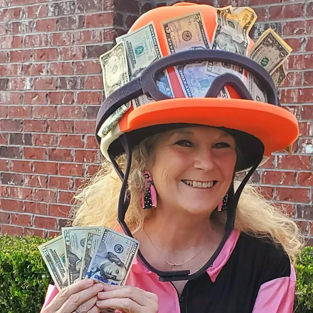 Foam Party Hats - This is Where your Party Starts!– Foam Party Hats Inc