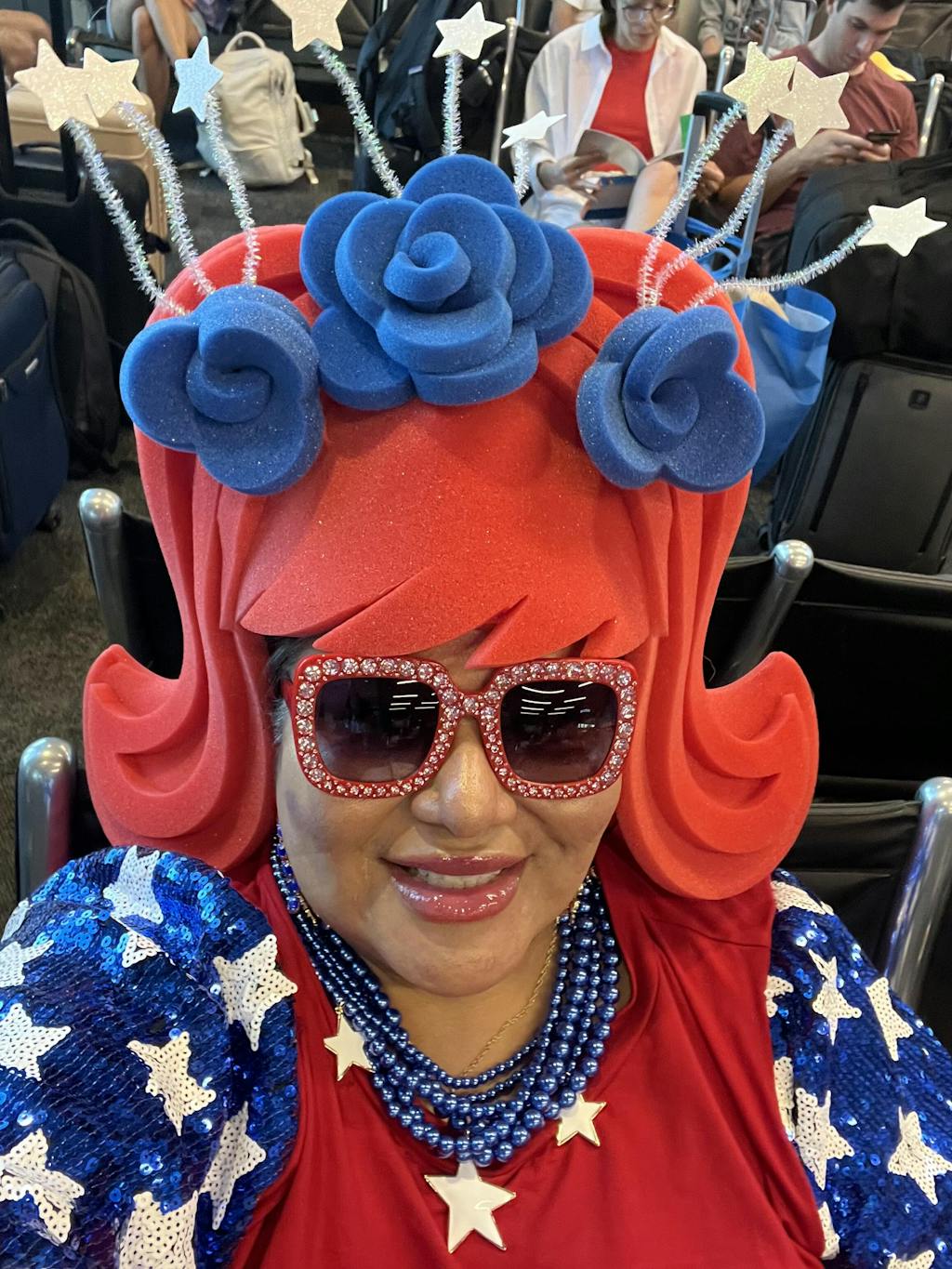 Foam Party Hats - This is Where your Party Starts!– Foam Party Hats Inc