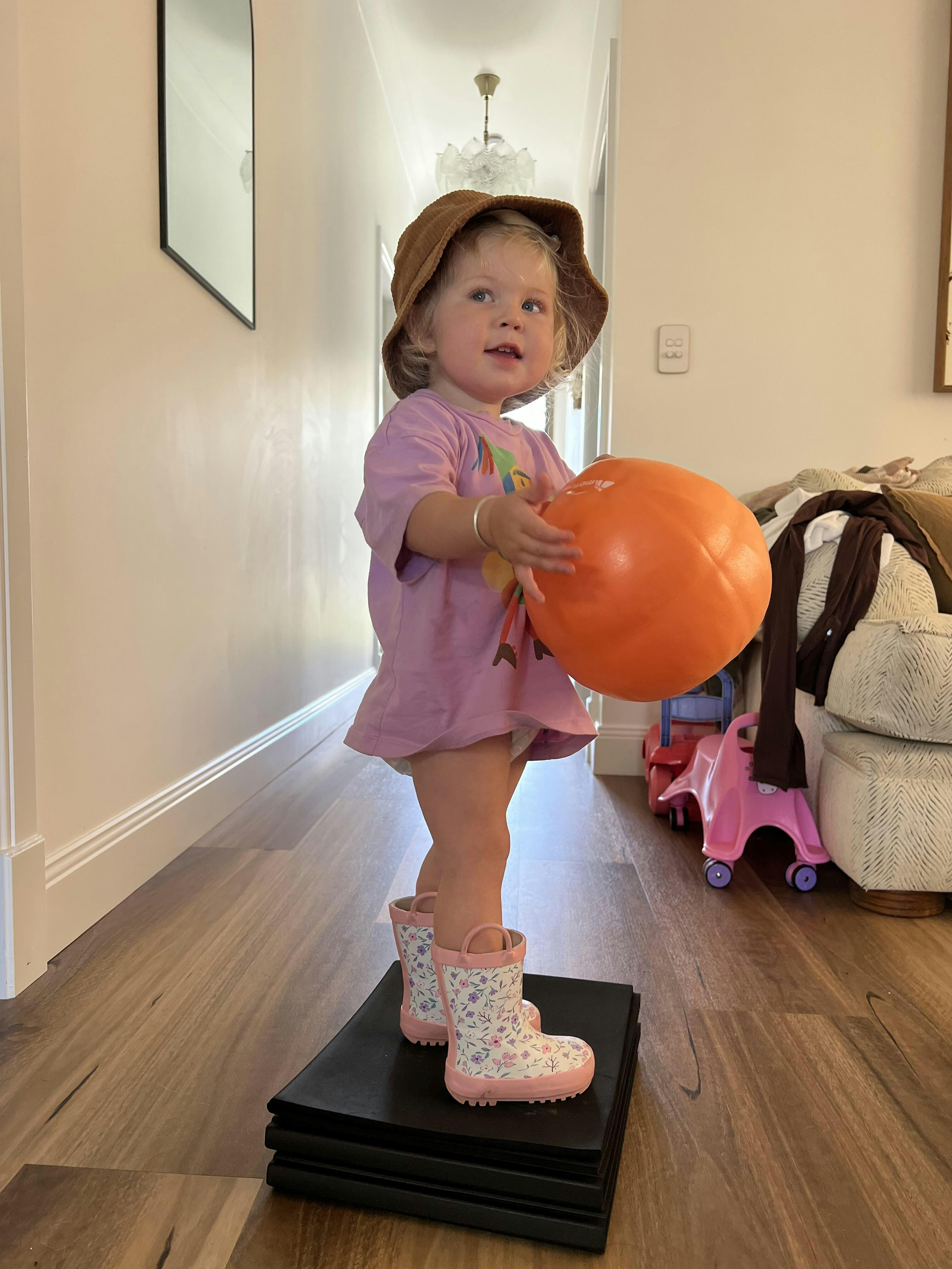 Find Your Fold | Foldable Yoga Mats | Fold Up – foldUP