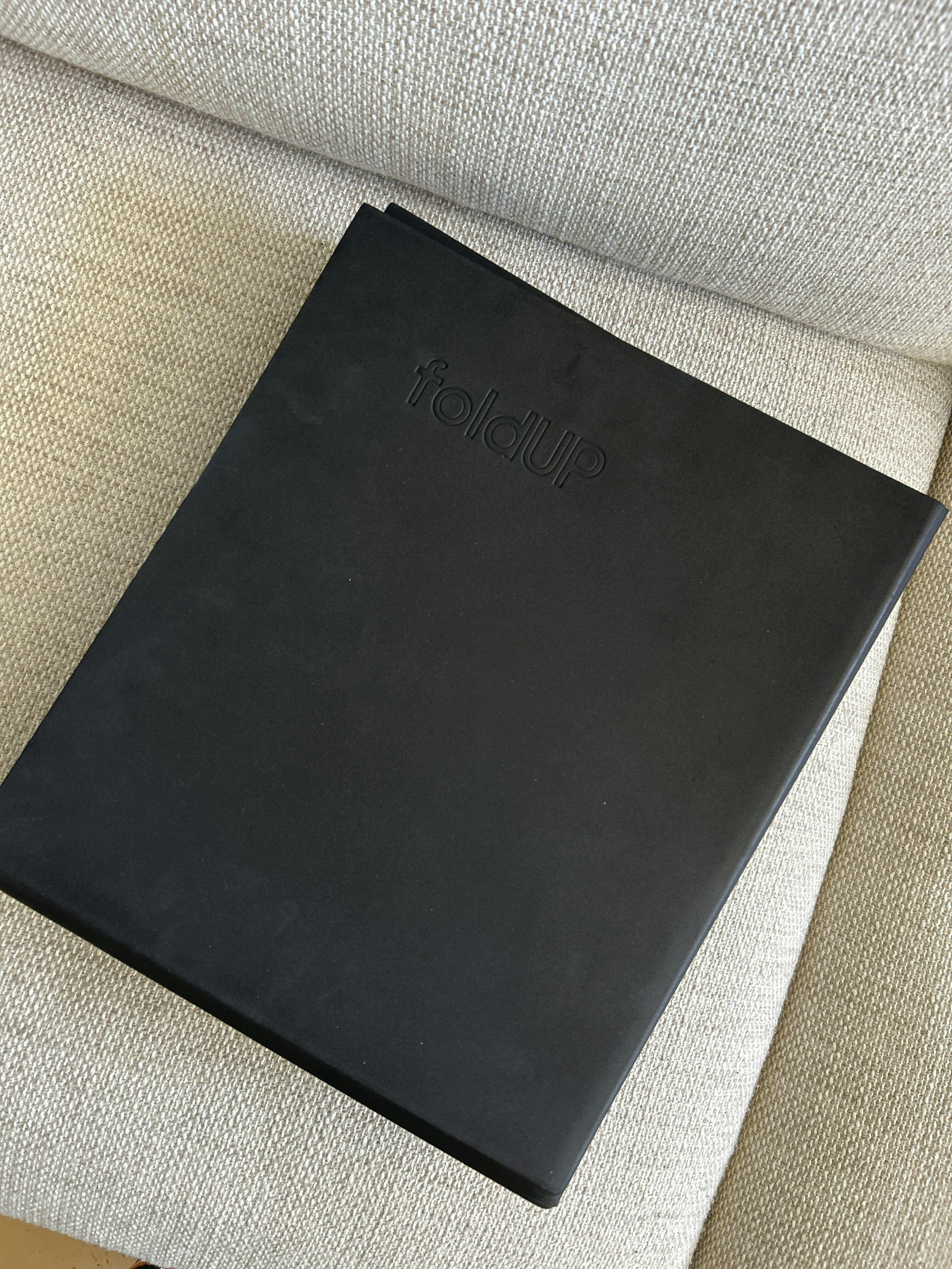 Find Your Fold | Foldable Yoga Mats | Fold Up – foldUP