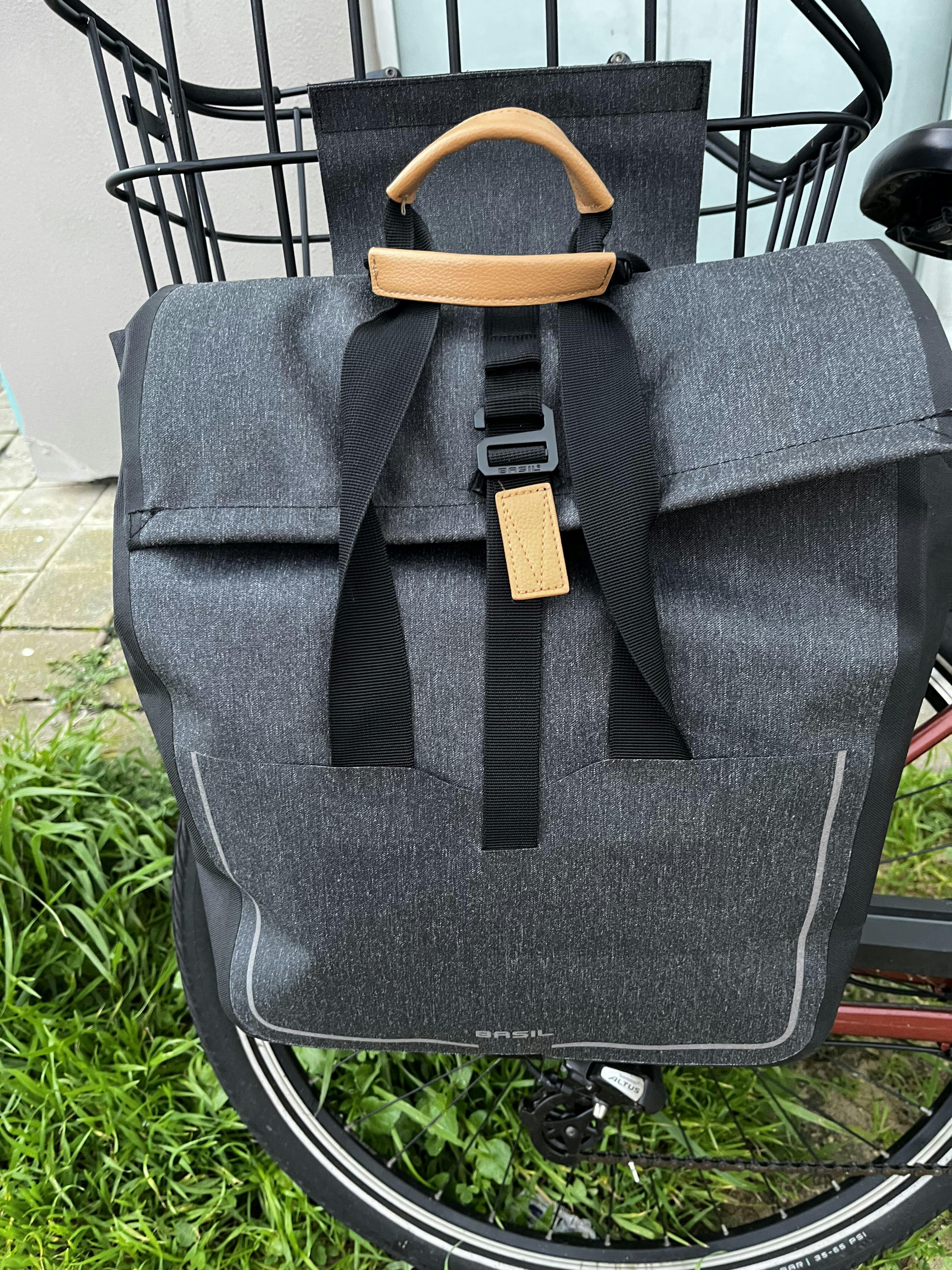 Find Your Fold | Foldable Yoga Mats | Fold Up – foldUP