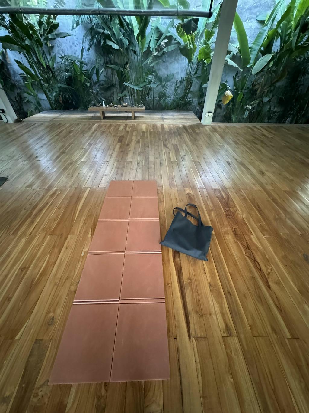 Find Your Fold | Foldable Yoga Mats | Fold Up – foldUP