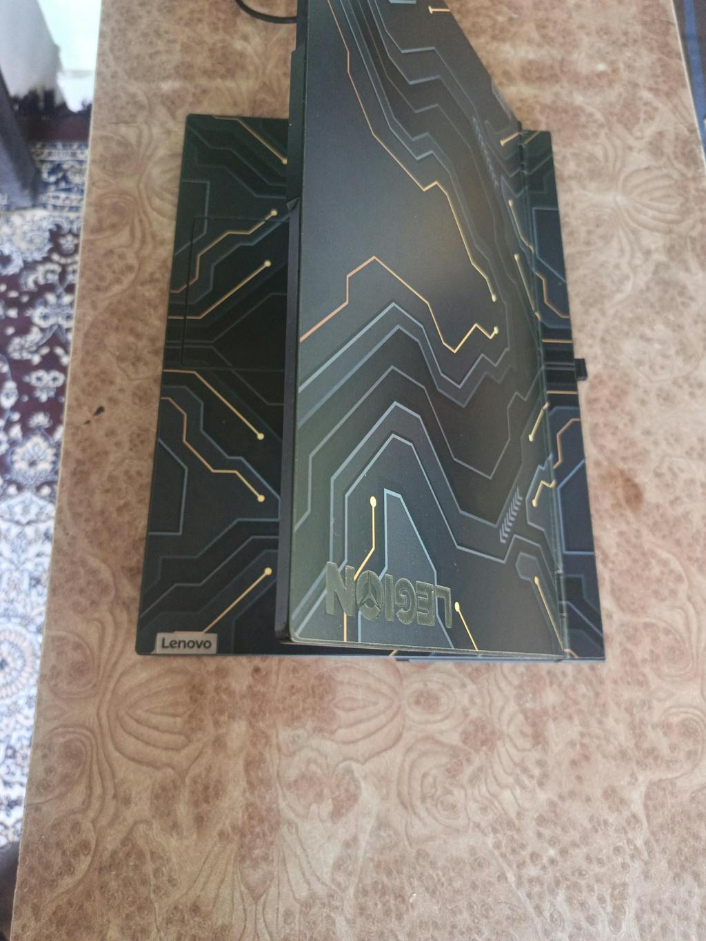 Personalize Your Laptop with a Customized Laptop Skin - Create Your Own ...