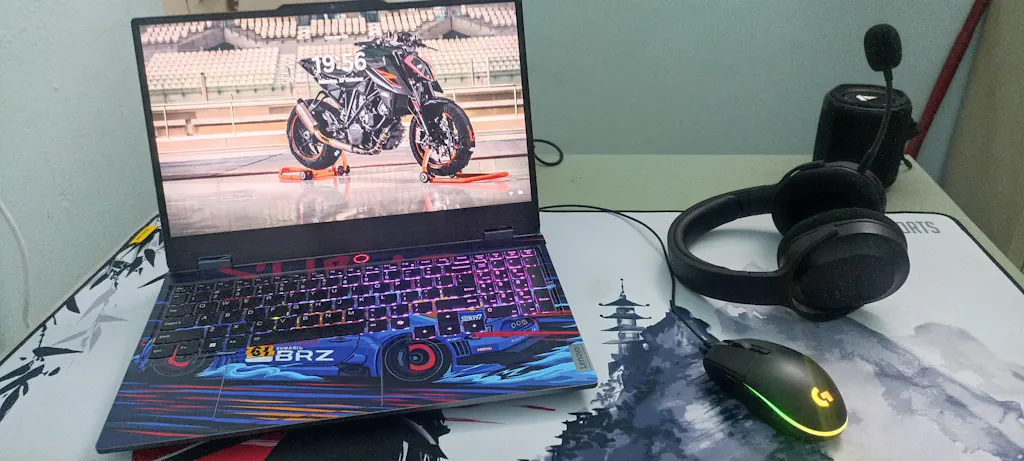 Personalize Your Laptop with a Customized Laptop Skin - Create Your Own ...