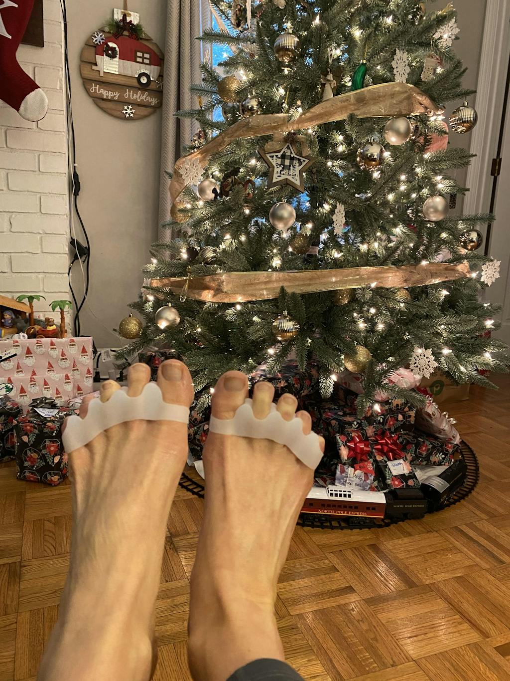 Foot Buddy minimalist/barefoot shoes for kids age 3-5, US size 8-12