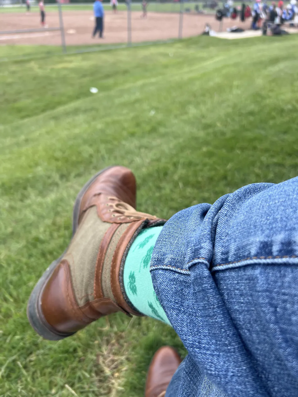 Sock Subscriptions Club - As Seen on ABC's Shark Tank