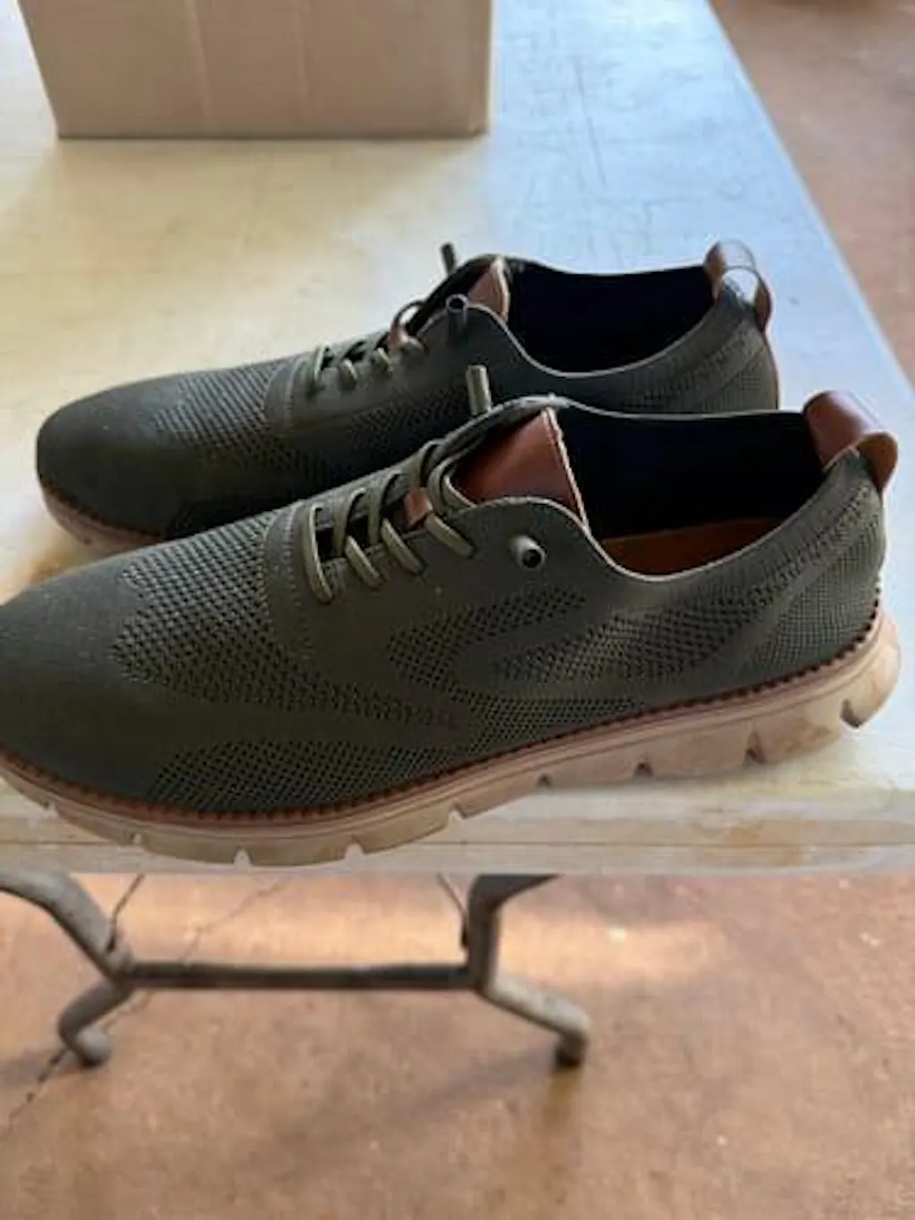 FootPeers™ Comfortable Shoes