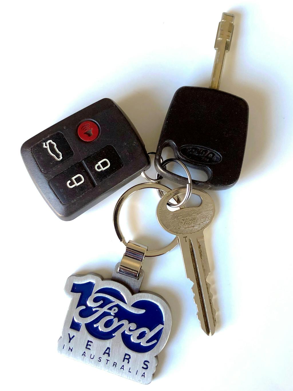 Ford Mustang Pony Hoodies – Ford Store Australia