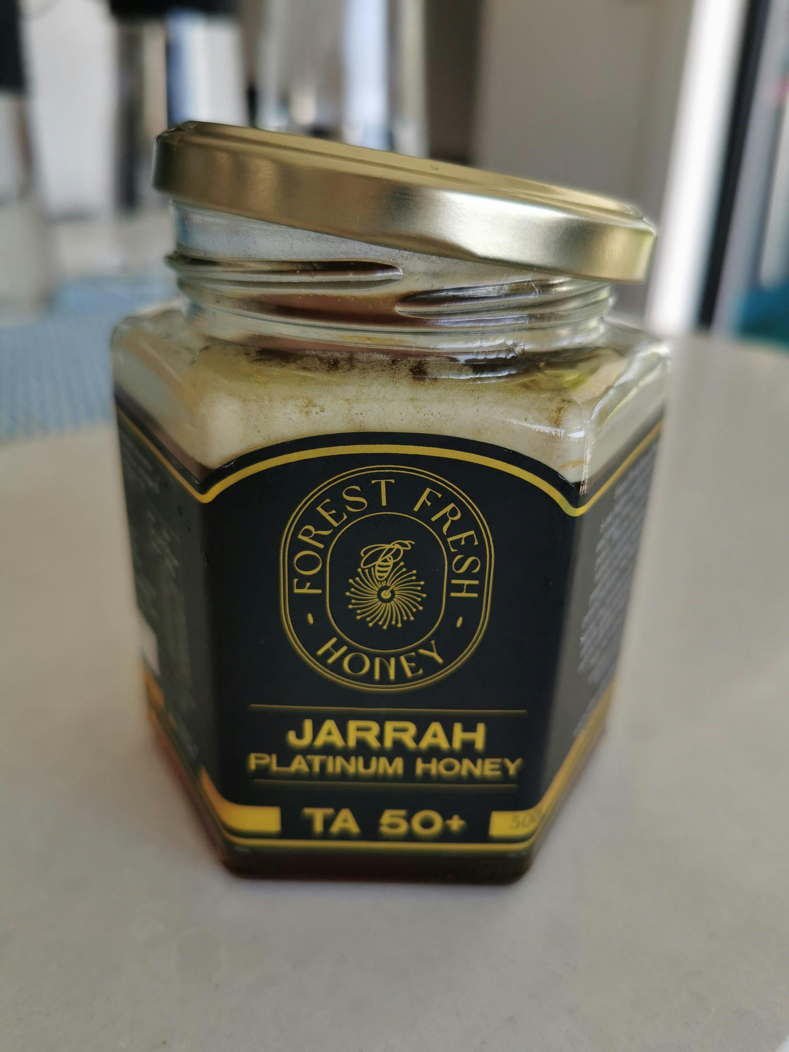 Honey Perth | Forest Fresh Honey - Suppliers & Exporters of Pure Bio ...